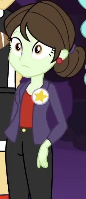 #2451483 - safe, screencap, sophisticata, human, equestria girls ...