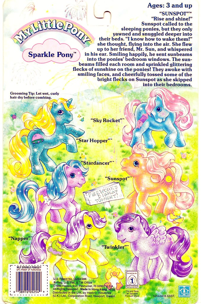 #2452008 - safe, napper, star hopper, stardancer (g1), sunspot ...