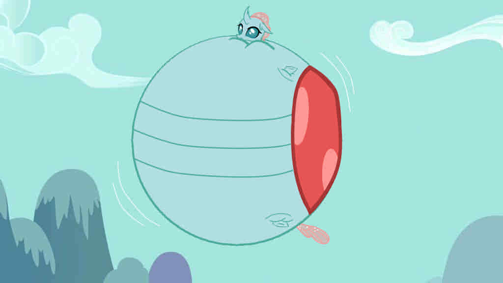 #2453121 - safe, edit, edited screencap, screencap, ocellus ...