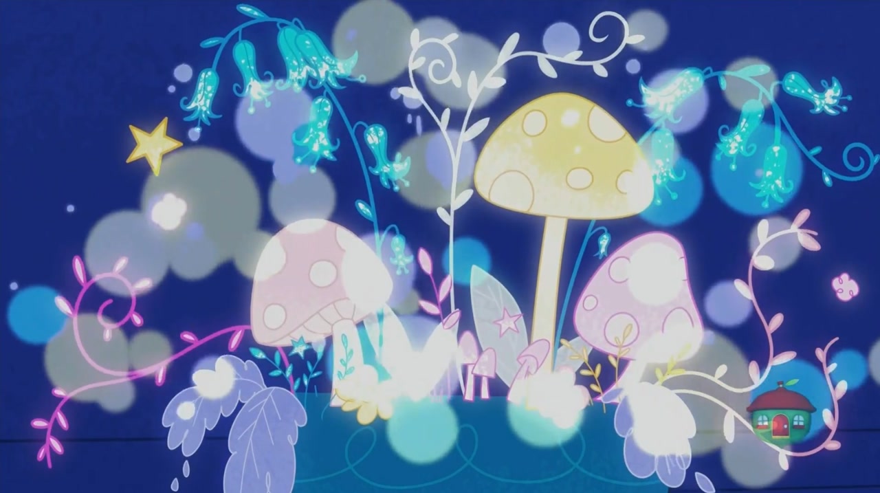 #2453456 - safe, screencap, g4.5, my little pony: pony life, potion ...