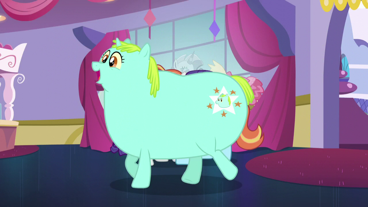 #2453722 - safe, screencap, rarity, sassy saddles, whoa nelly, pony ...