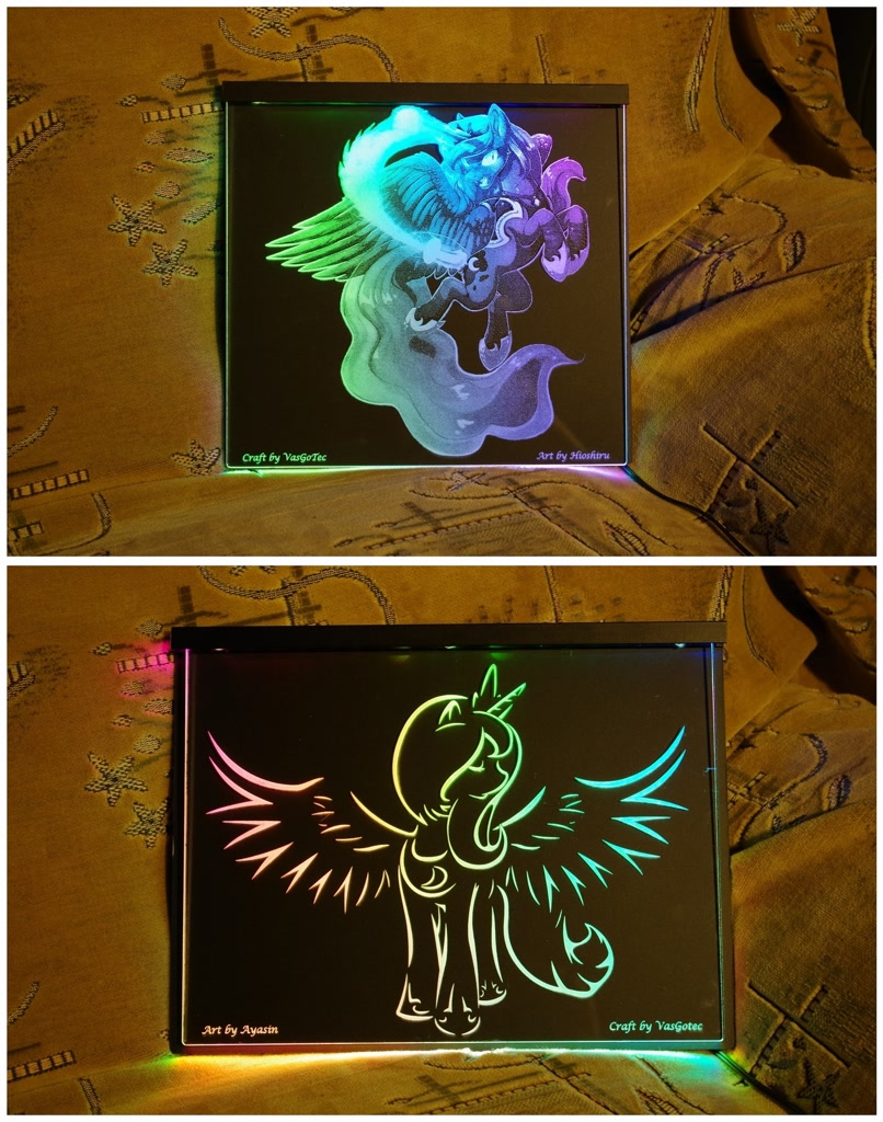 #2453772 - safe, artist:ayasin, artist:hioshiru, artist:vasgotec ...