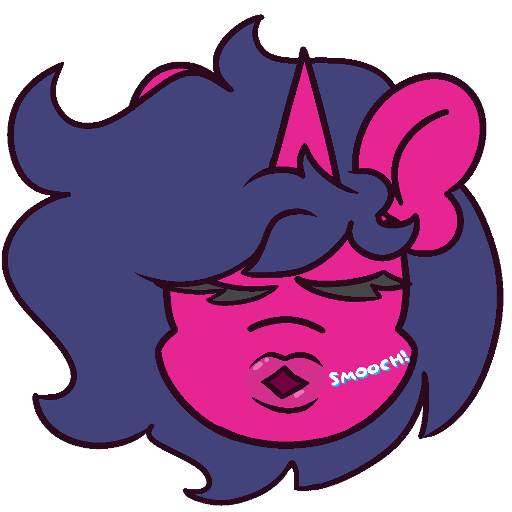 #2453849 - safe, artist:threetwotwo32232, oc, oc:fizzy pop, pony ...