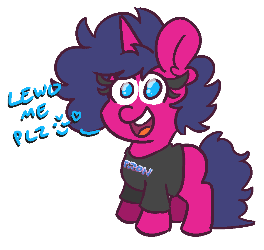 #2453851 - questionable, artist:threetwotwo32232, oc, oc:fizzy pop ...