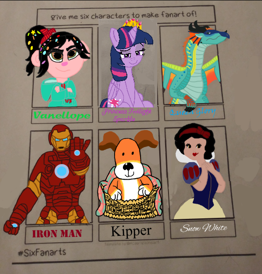 #2454641 - safe, artist:daisyrosepup16, twilight sparkle, alicorn, dog ...