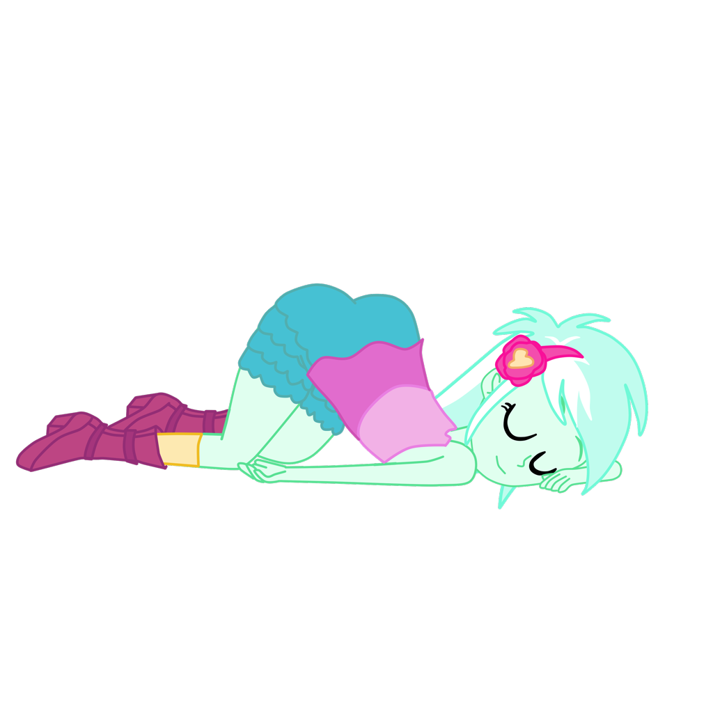 2437081 Suggestive Alternate Character Alternate Version Artistgmaplay Lyra Heartstrings