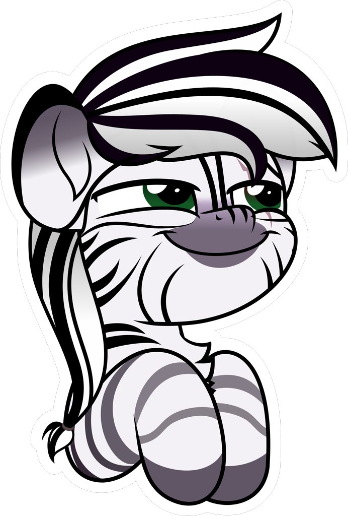 #2438415 - safe, artist:jhayarr23, oc, oc only, oc:palatinatus clypeus ...