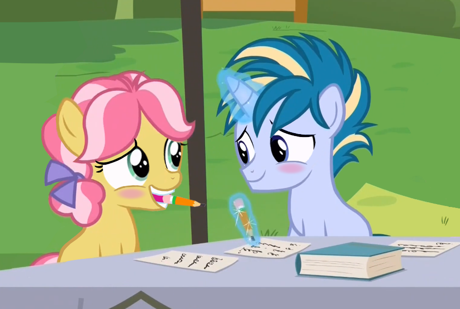 #2439136 - safe, artist:lunaticdawn, edit, edited screencap, screencap ...