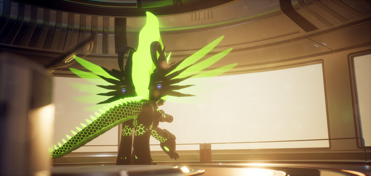 #2440003 - safe, artist:phoenixtm, oc, oc:phoenix stardash, alicorn ...