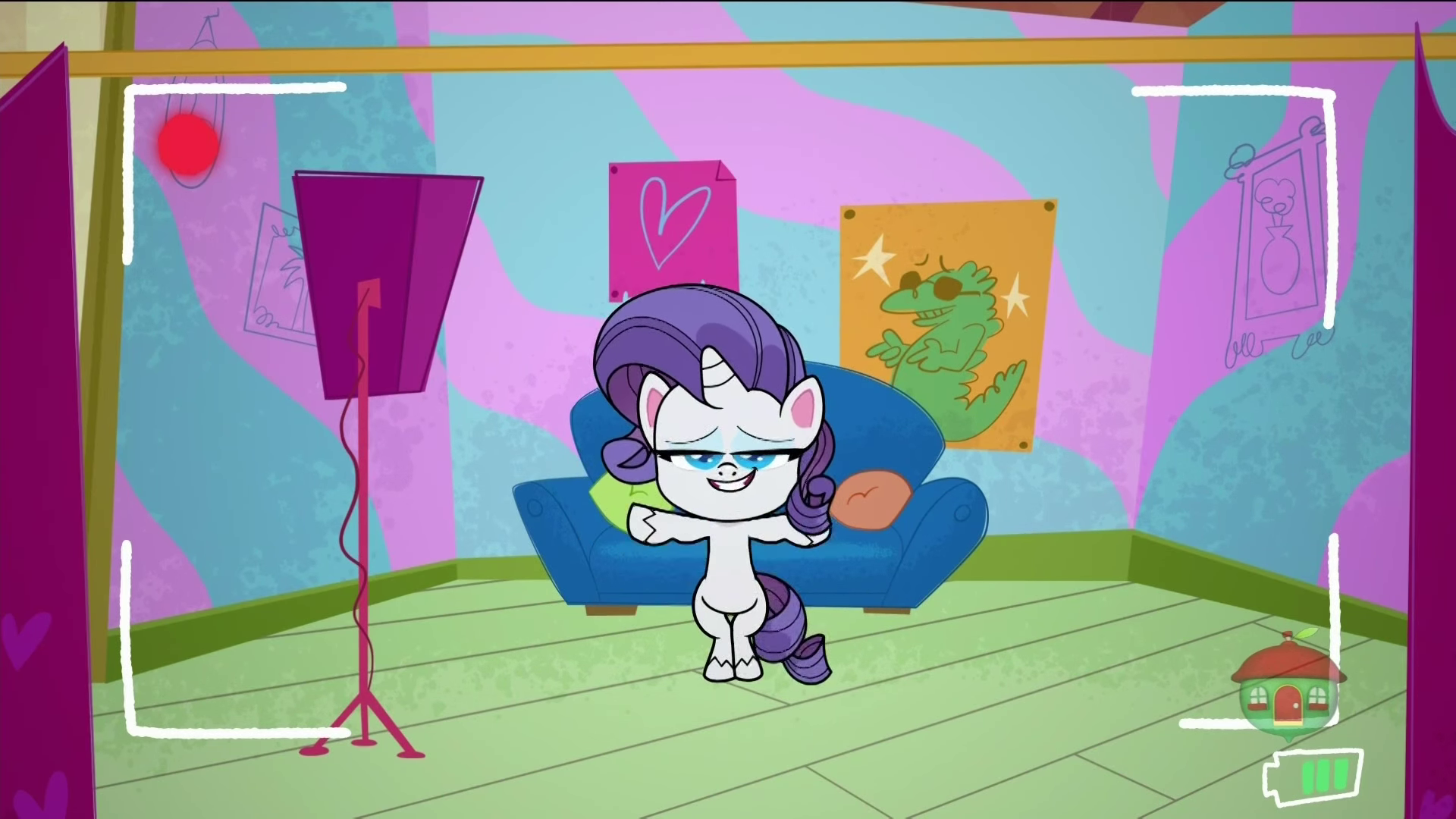 #2440050 - safe, screencap, rarity, spike, twilight sparkle, alicorn ...