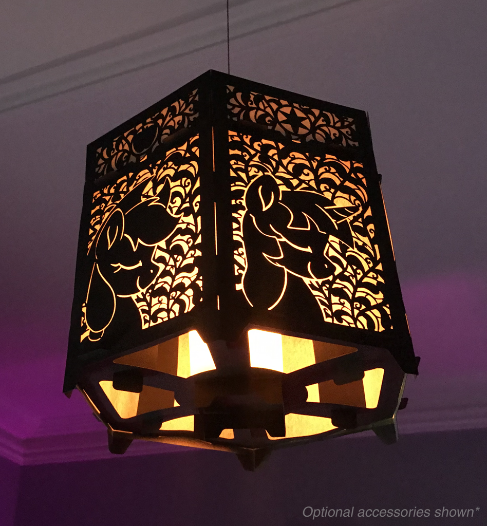 #2440646 - safe, artist:selenophile, applejack, twilight sparkle, g4 ...