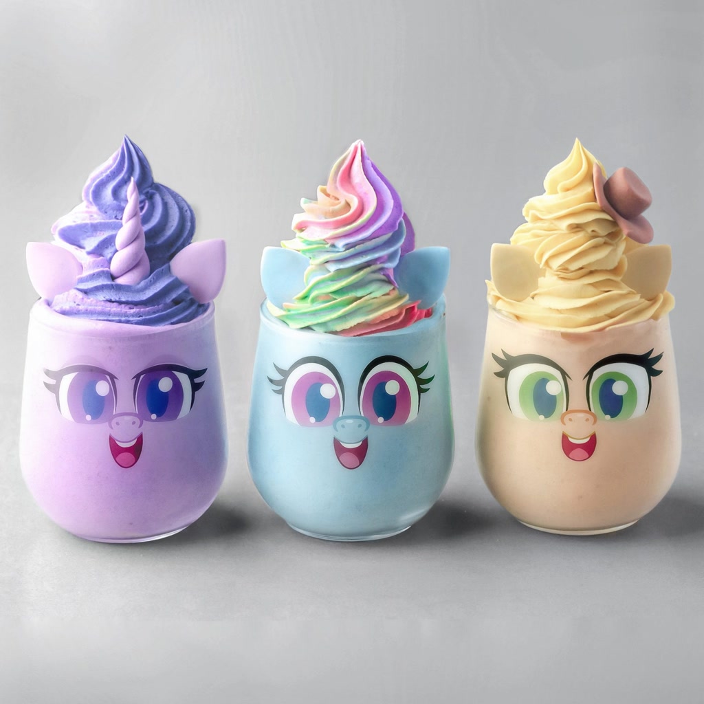 #2441025 - safe, applejack, rainbow dash, twilight sparkle, g4.5, my ...