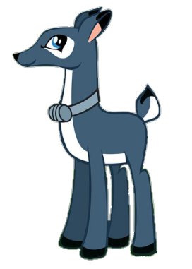 #2441689 - safe, artist:deepestclover80, edit, edited screencap, idw ...