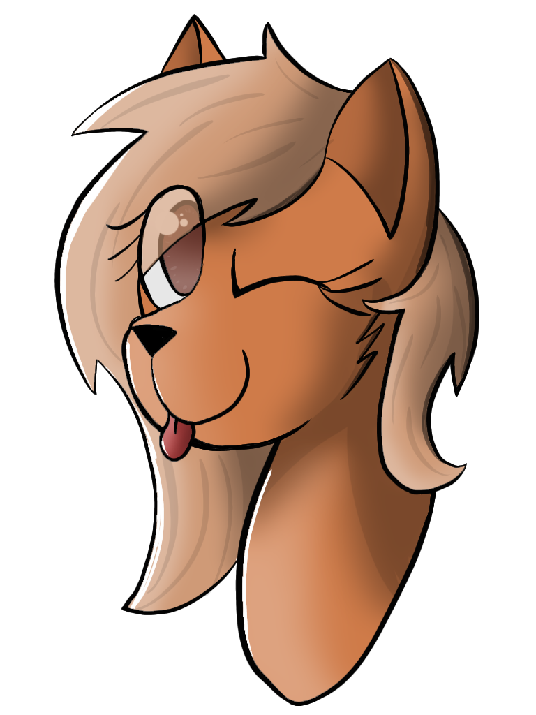 #2529246 - safe, artist:somber, oc, oc only, oc:copper, sphinx, female ...