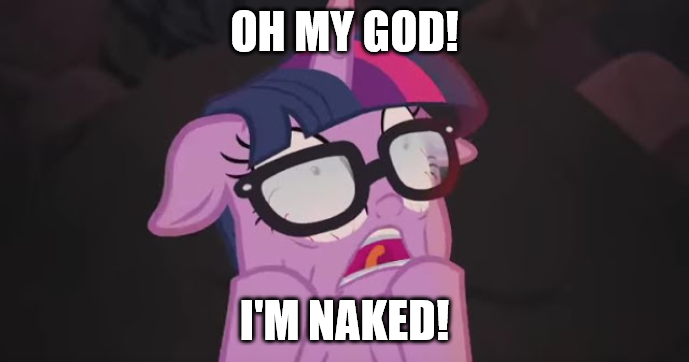 #2529455 - safe, edit, edited screencap, editor:earwaxkid, screencap ...