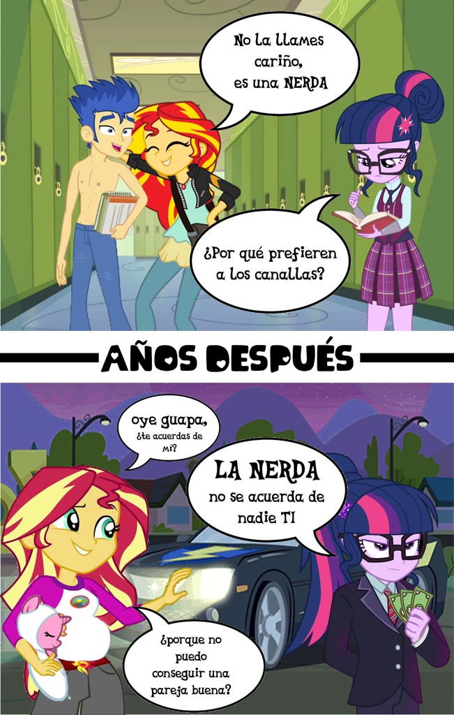 #2529471 - artist needed, source needed, useless source url, safe, flash sentry, luster dawn ...