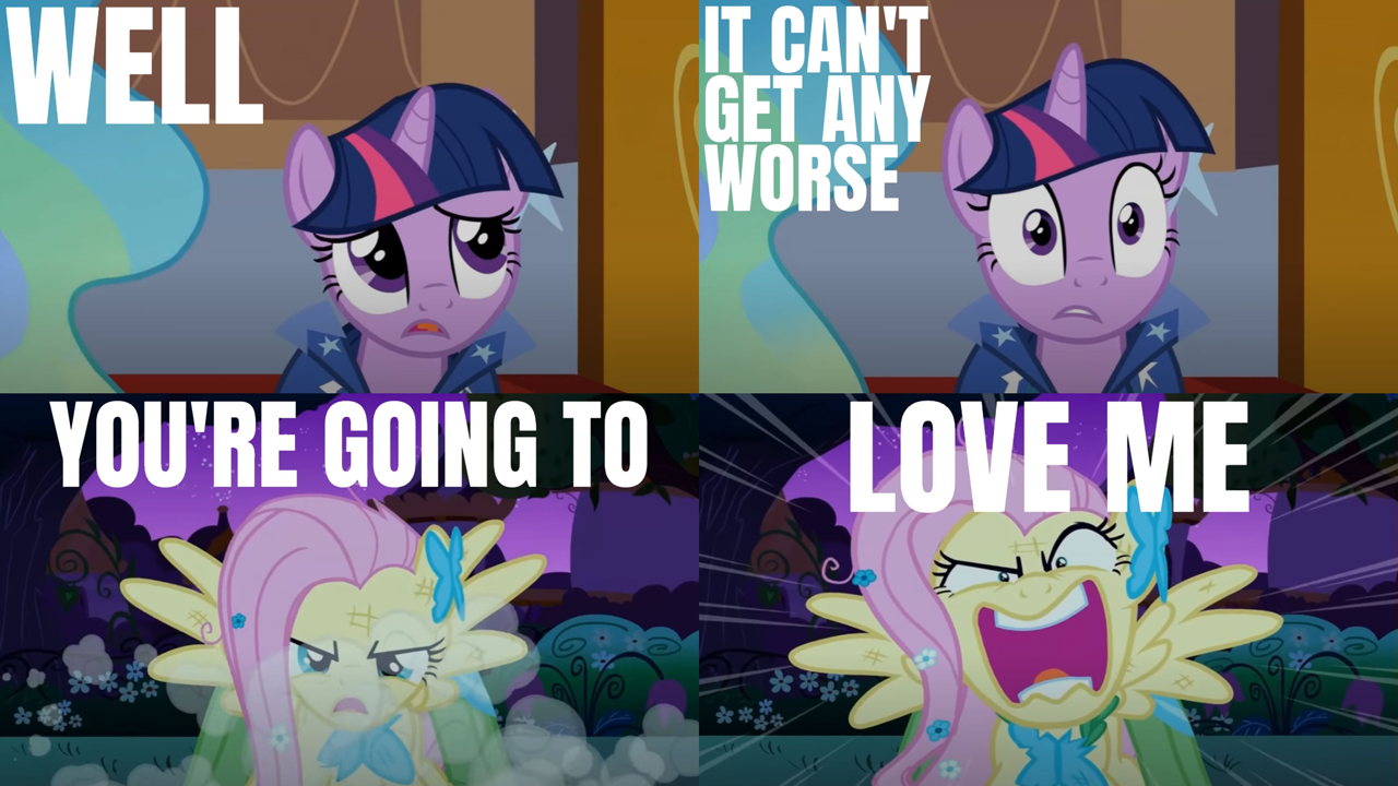 #2530148 - safe, edit, edited screencap, editor:quoterific, screencap ...