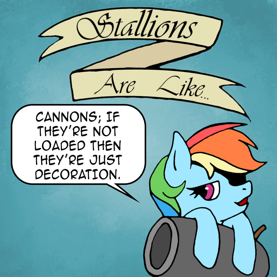 #2530456 - safe, artist:ariah101, rainbow dash, pony, ask pun, g4, ask ...