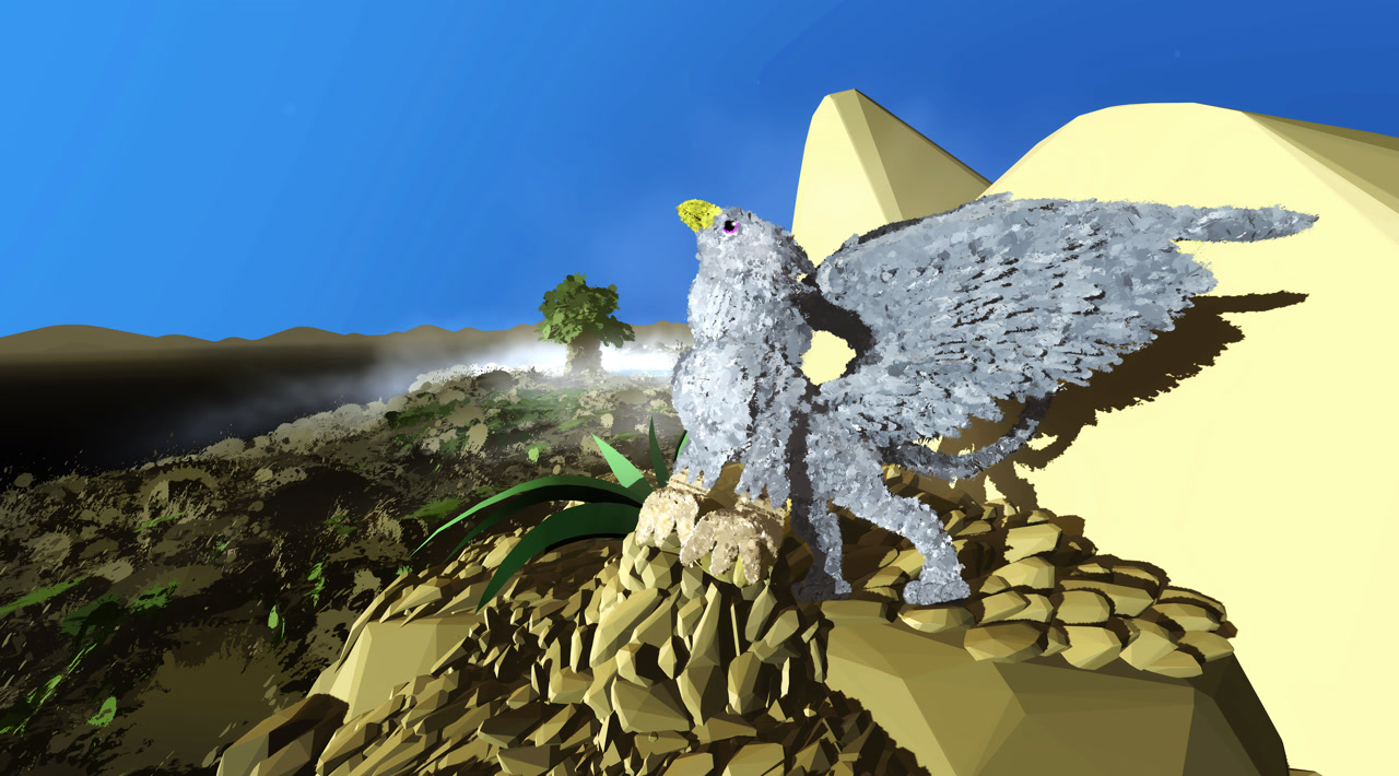 #2530827 - safe, artist:pianoboi, oc, oc only, oc:valiant effort ...