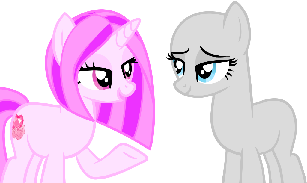 #2533242 - safe, artist:amgiwolf, oc, oc only, oc:pinky rose, earth ...