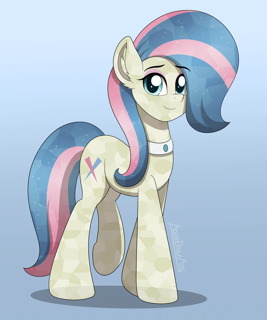 2533860 Safe Alternate Version Artist Aarondrawsarts Bonna Fide