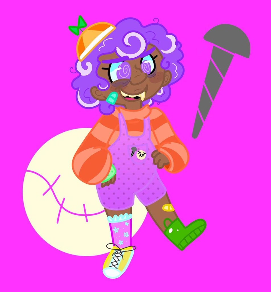 #2536030 - safe, artist:artfuldodger2397, screwball, human, clothes ...