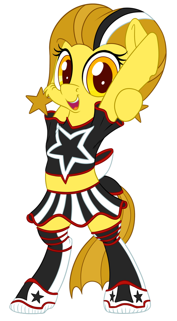 #2536070 - safe, artist:pirill, oc, oc only, oc:golden star, earth pony ...