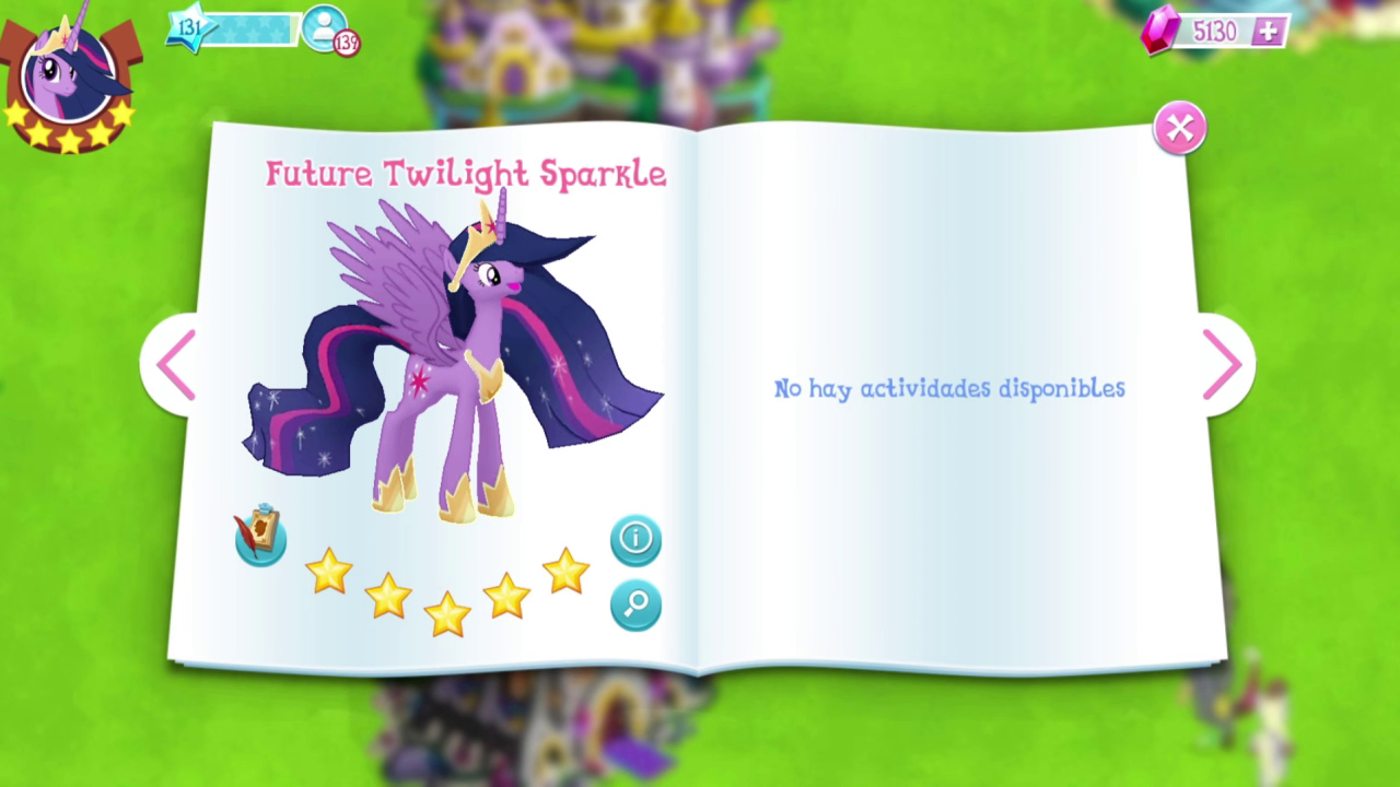 #2536986 - safe, gameloft, screencap, twilight sparkle, alicorn, pony ...