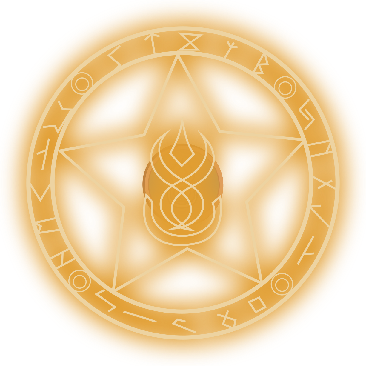 #2538902 - safe, artist:agrol, artist:php178, derpibooru exclusive, let ...