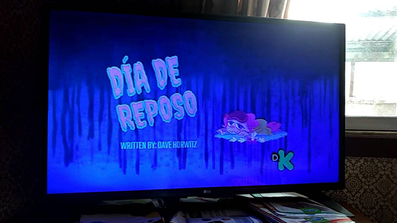 #2539517 - safe, screencap, pinkie pie, earth pony, pony, g4.5, my ...