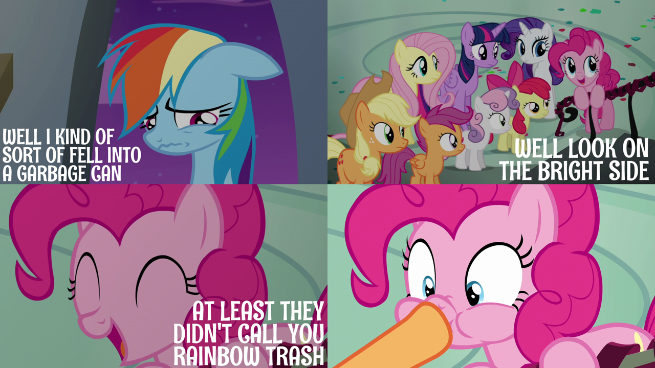 #2539826 - safe, edit, edited screencap, editor:quoterific, screencap ...