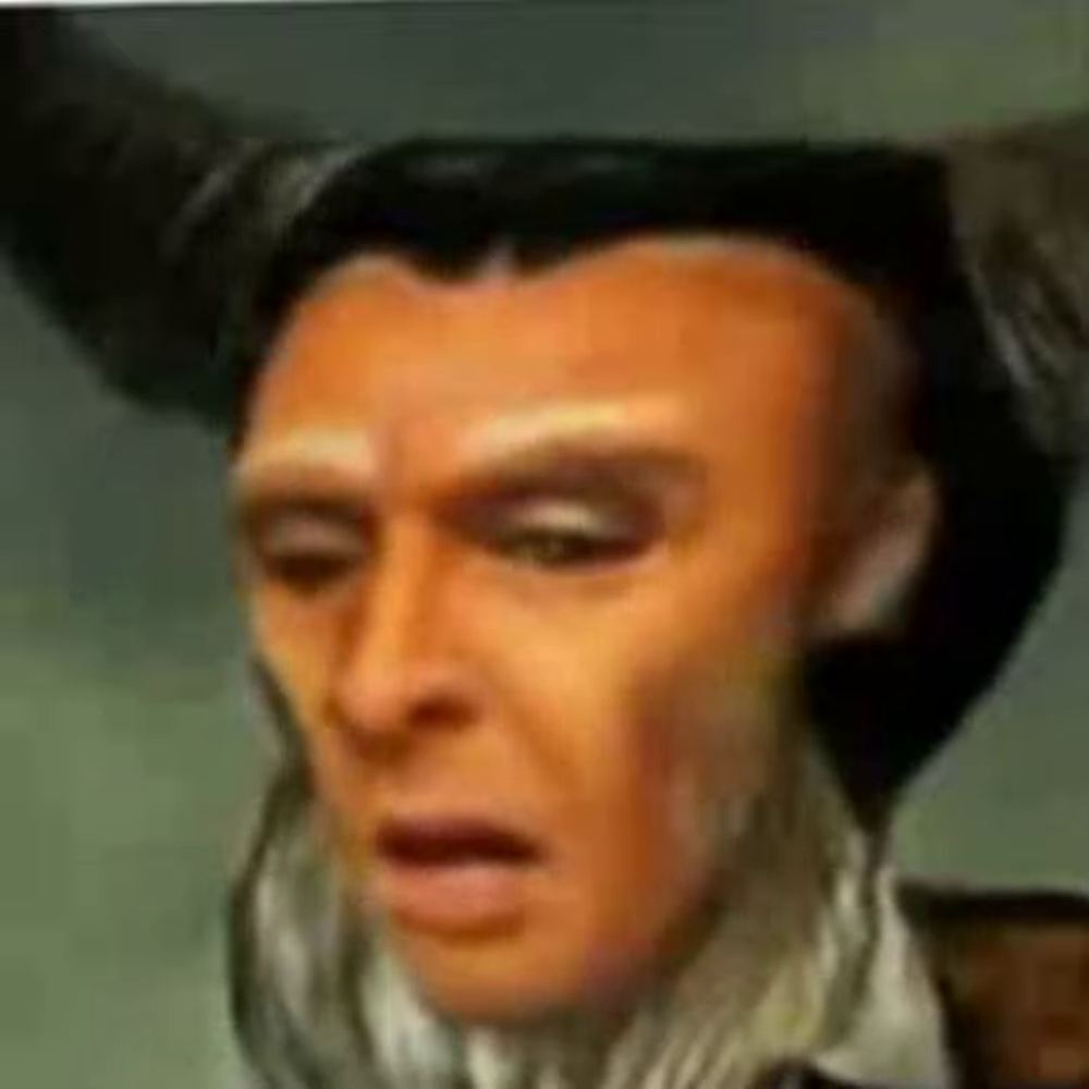 #2522779 - safe, artist:samueldavillo, lord tirek, g4, animated, baka ...