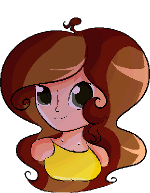 #2523353 - safe, artist:syico, oc, oc only, oc:lemon party, human ...