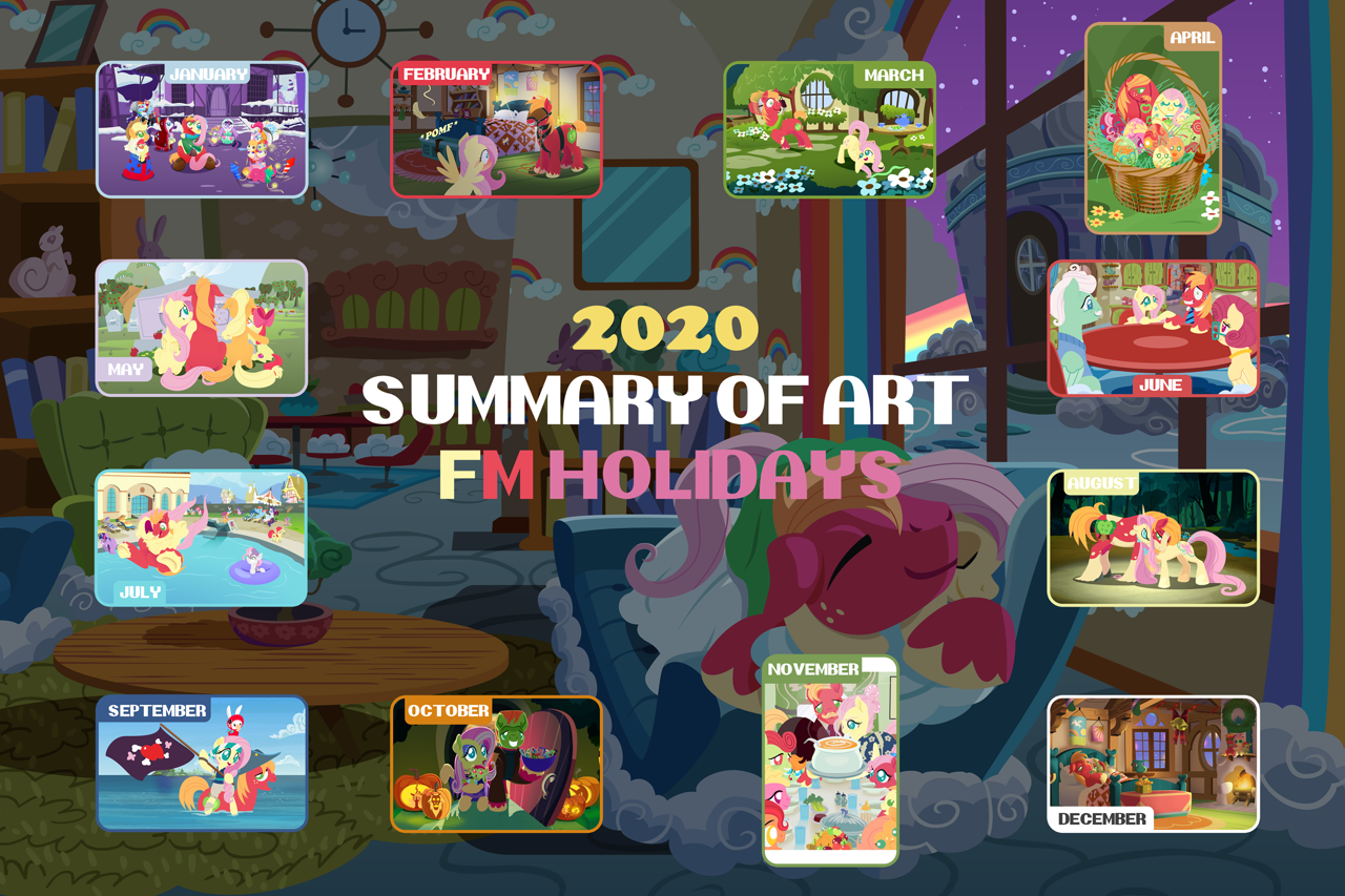 #2523958 - suggestive, anonymous artist, angel bunny, apple bloom ...