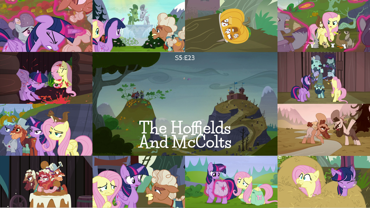 #2524052 - safe, edit, edited screencap, editor:quoterific, screencap ...