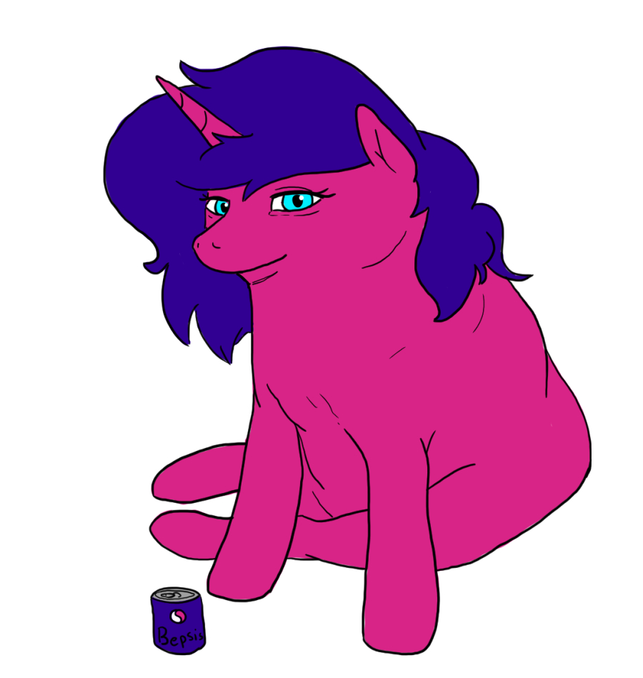 #2524561 - safe, artist:slamjam, oc, oc only, oc:fizzy pop, dog, shiba ...