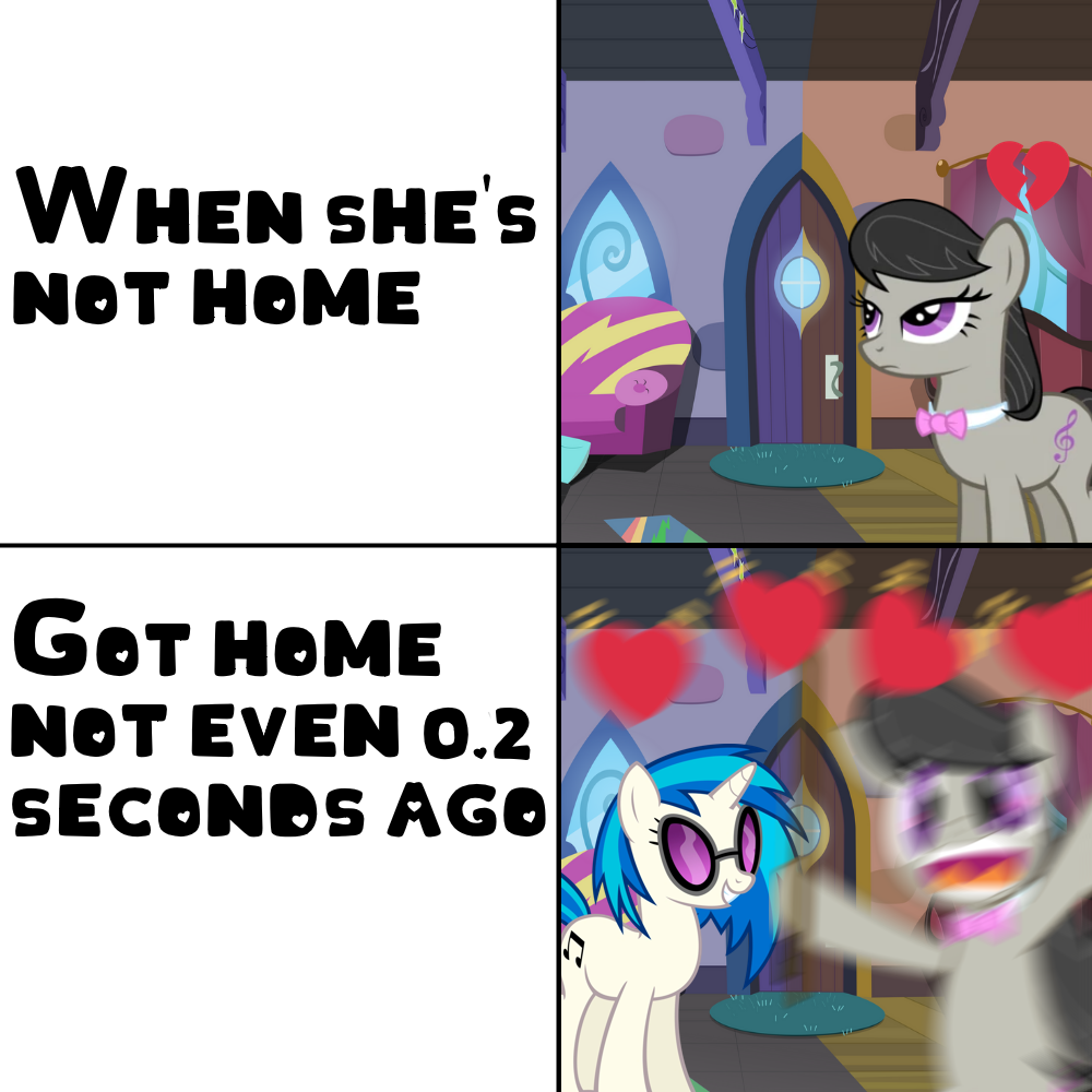 #2525566 - safe, artist:bass-box, artist:emedina13, artist:fuzzywuff ...