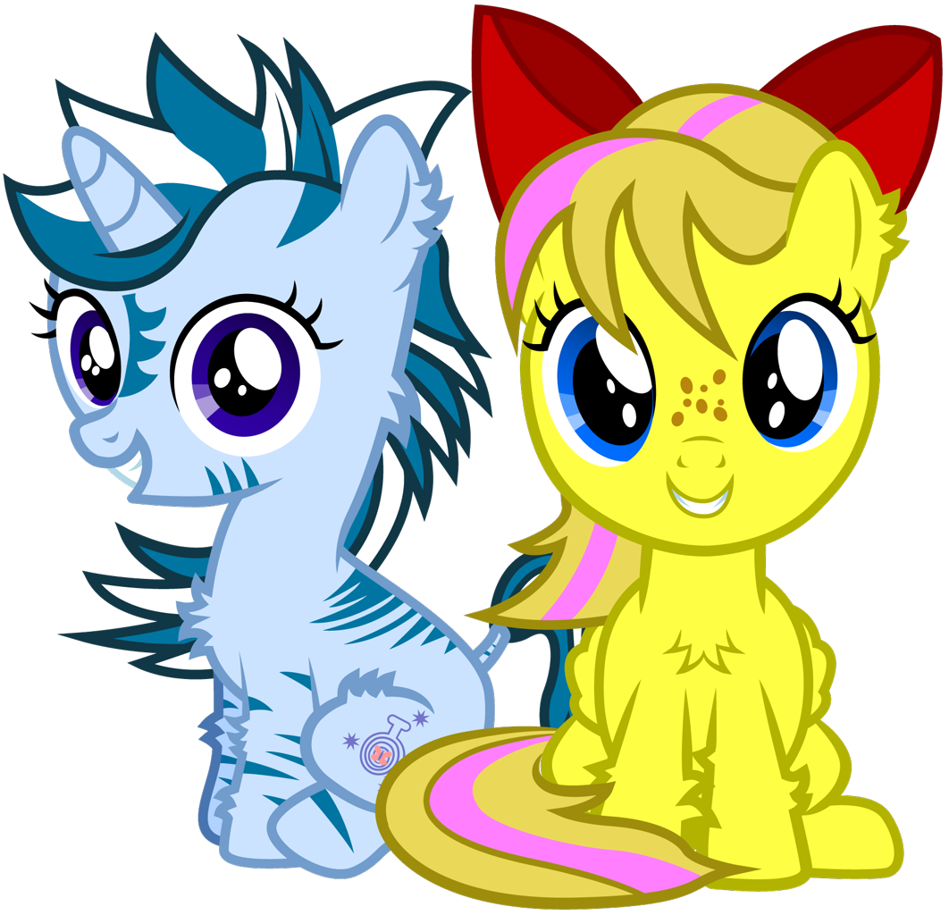 #2525678 - safe, artist:thunderdasher07, oc, oc only, oc:masara, oc ...