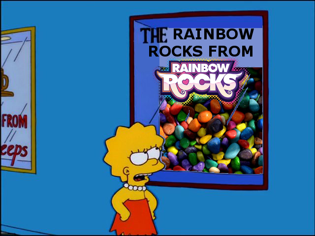 #2525864 - safe, edit, edited screencap, screencap, equestria girls ...