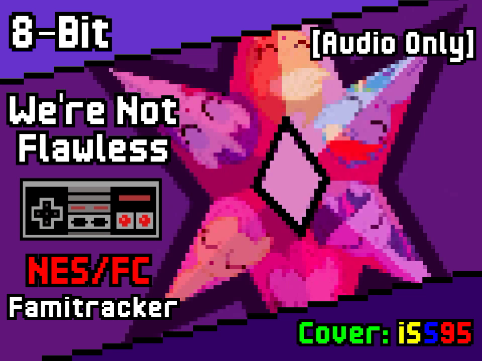 #2526843 - safe, artist:isupersonic95, applejack, fluttershy, pinkie ...