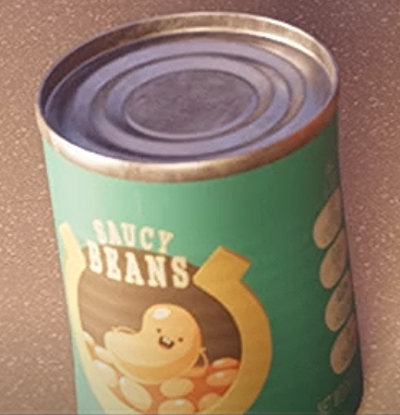 #2713152 - safe, screencap, g5, my little pony: a new generation, 3d ...