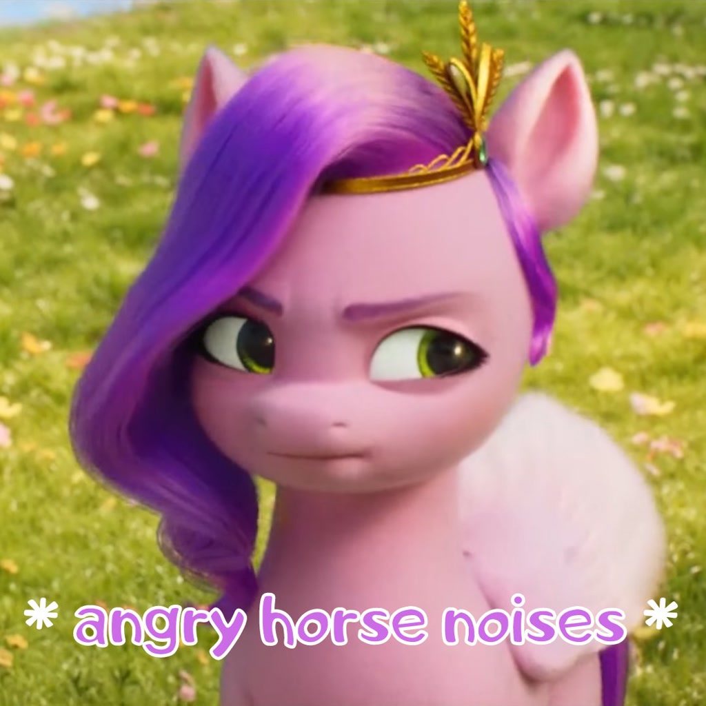 #2720396 - safe, artist:twa1ka, edit, edited screencap, screencap, pipp ...