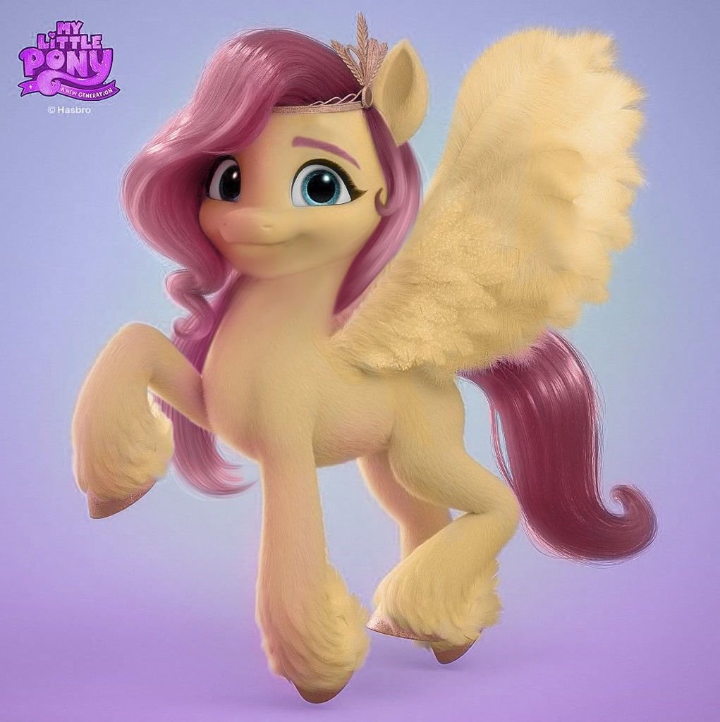 #2720702 - safe, artist:haruh_ink, artist:jonatancatalan, edit ...