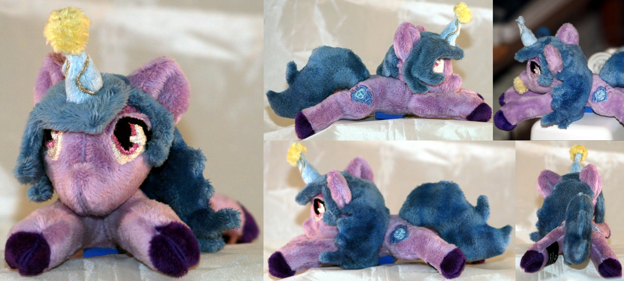 #2721202 - safe, artist:bastler, izzy moonbow, pony, unicorn, g5, my ...