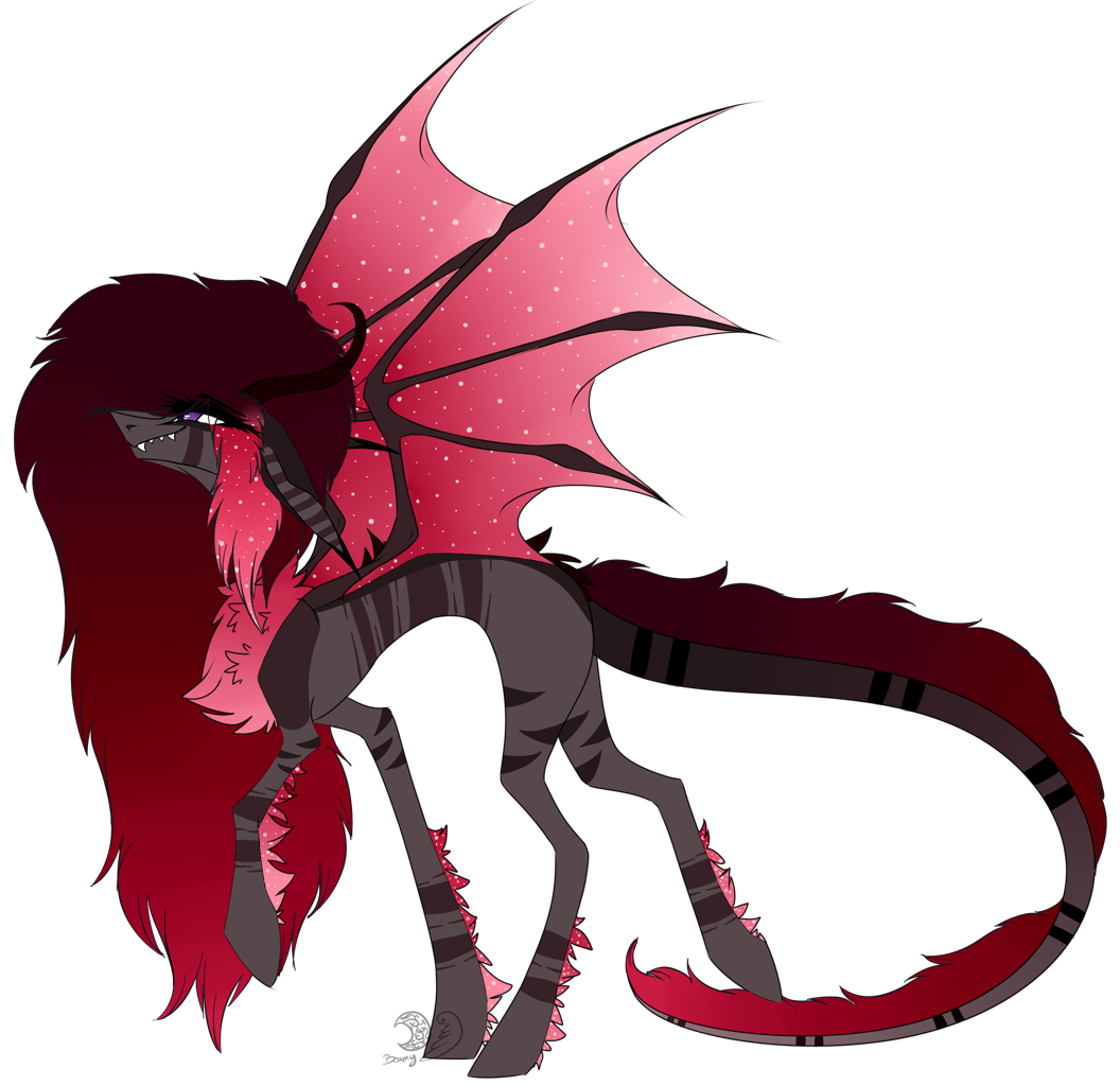 #2721972 - safe, artist:beamybutt, oc, oc only, bat pony, pony, base ...