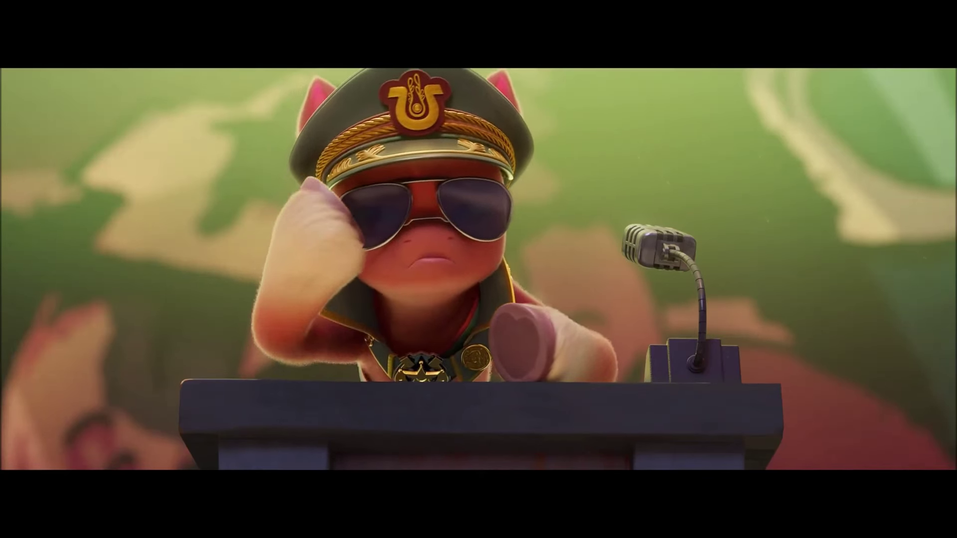 #2724757 - safe, screencap, sprout cloverleaf, earth pony, pony, g5, my ...