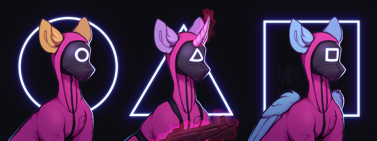 #2725112 - safe, artist:argigen, applejack, rainbow dash, twilight ...