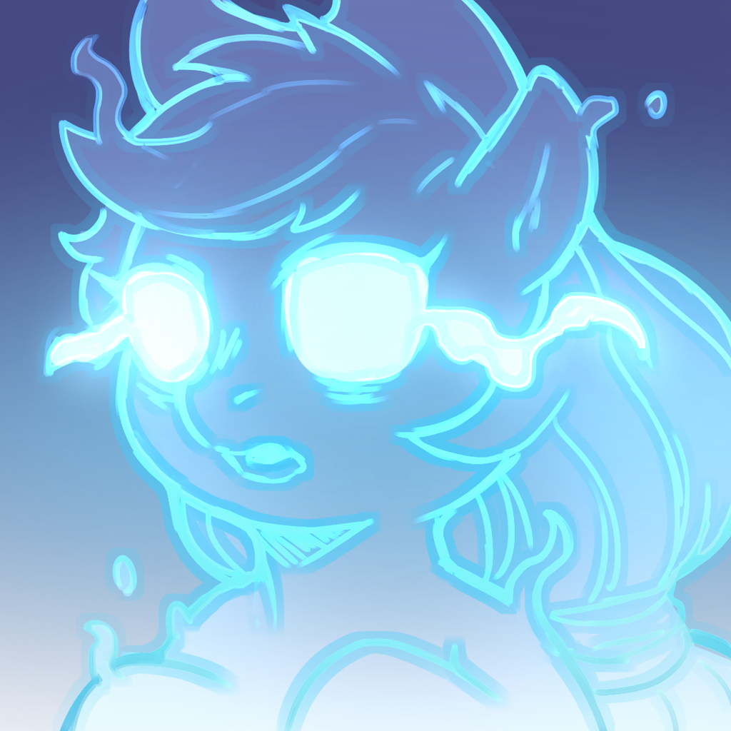 #2725674 - safe, artist:cold-blooded-twilight, applejack, earth pony ...