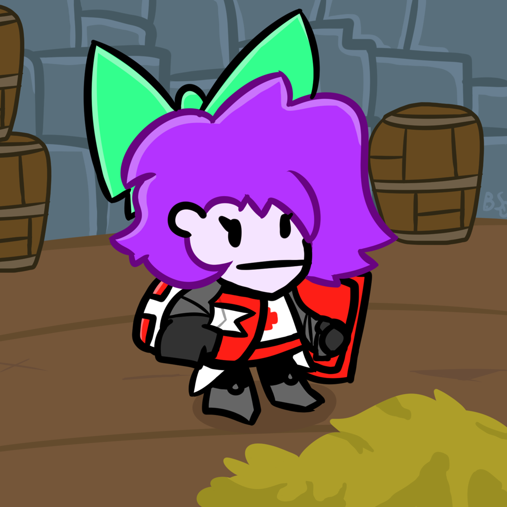 #2725877 - safe, artist:bigsneks, oc, oc only, oc:mable syrup, human ...