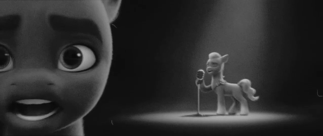 #2726336 - safe, edit, edited screencap, screencap, sprout cloverleaf ...